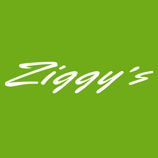 Nutracys+ 20 Capsules – Ziggy's Pet Supplies LTD